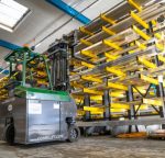 About Us | Doré Metals: Premium Metal Supply - Meet the Team