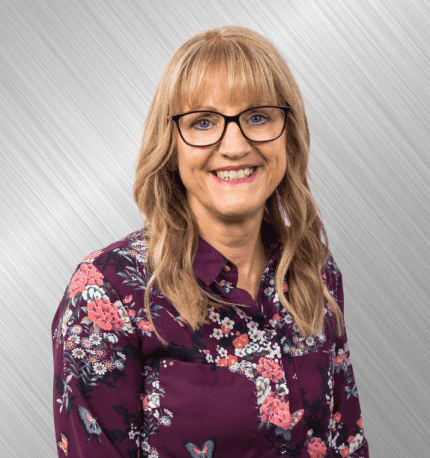 Meet the Kent Team | Doré Metals: Premium Metal Supply