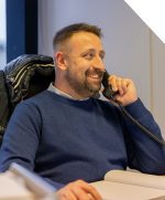 About Us | Doré Metals: Premium Metal Supply - Meet the Team